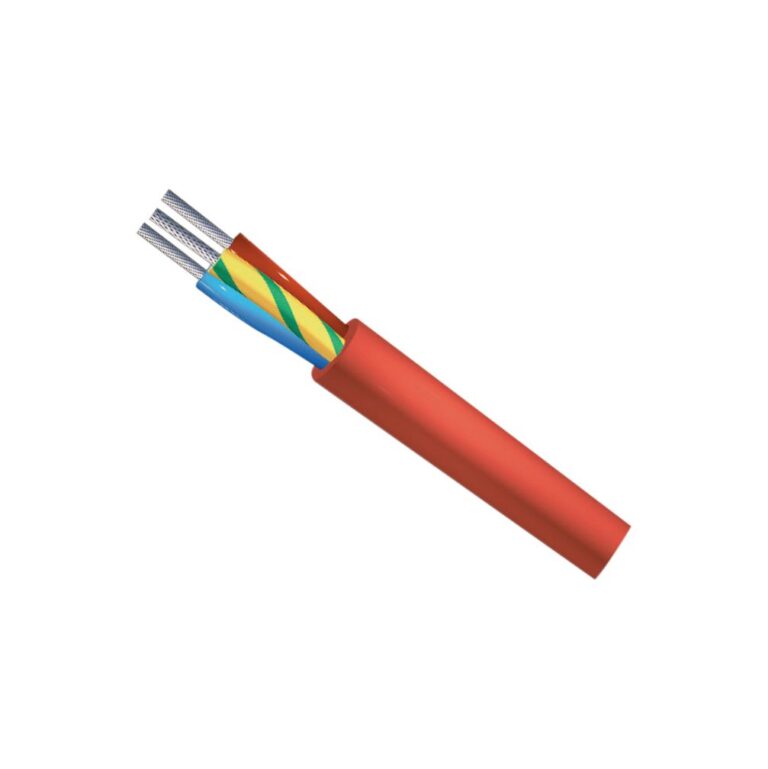 SIHF Cable at Best Price | Leading Supplier in UAE | Top Brands