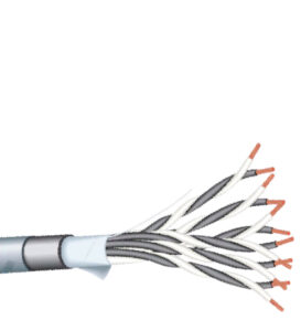 Flame Retardant Instrumentation Cable | Top Brands | Best Price