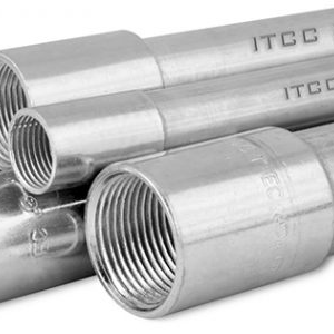 GI Conduit Pipes – GI Pipe Supplier in UAE | Misterlight