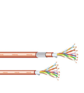 Fire Resistant Instrumentation Cable | Leading Supplier in UAE