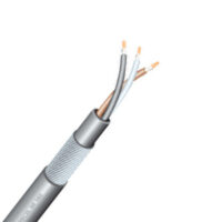 FIRECEL SR140 Armoured Cable Supplier in UAE | Best Price