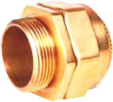 BW Cable Gland | Industrial Cable Glands Supplier in UAE