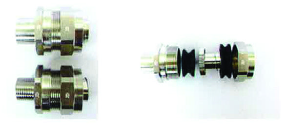 Liquid Tight Flexible Conduit | Top Quality Electrical Protection