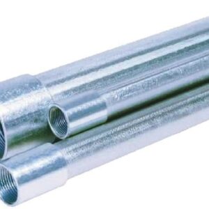 GI conduit – GI conduit Suppliers |Misterlight