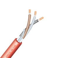 Best Quality FIRECEL SR114E Cable Supplier in UAE